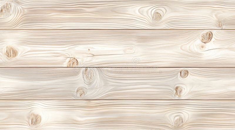 Light Beige Wood Texture Seamless Pattern Background High Quality Image ...