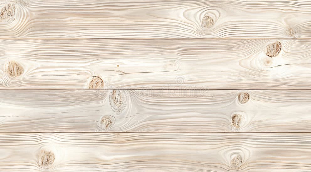 Light Beige Wood Texture Seamless Pattern Background High Quality Image ...