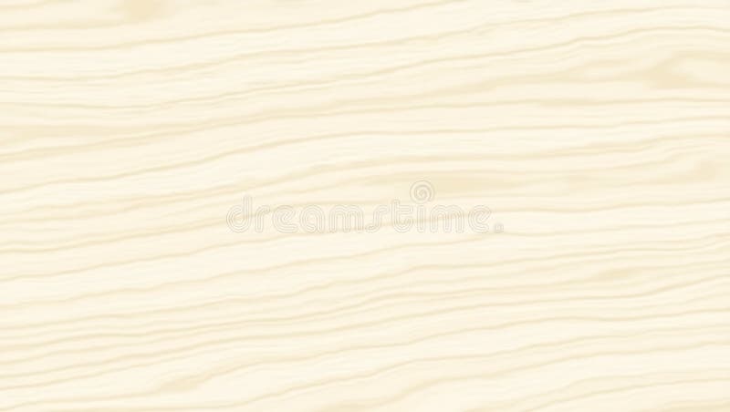 A Light Beige Wood Texture with Subtle Grain Patterns Running ...