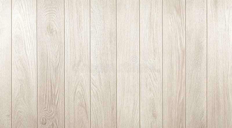 Light Beige Wooden Planks Background Texture High Quality Image Stock ...