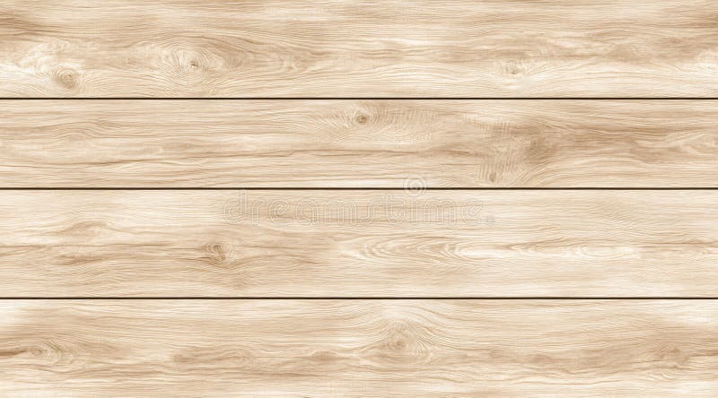Light Beige Wooden Planks Seamless Texture High Quality Image Stock ...