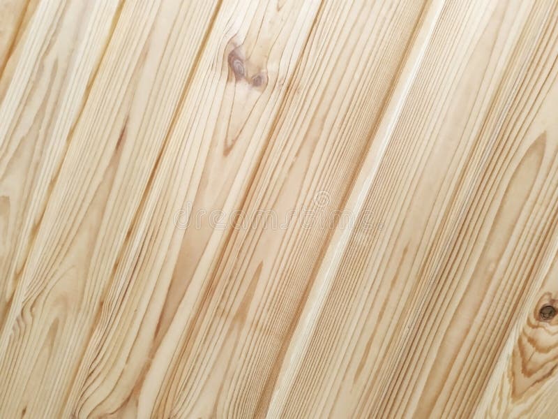 Light Beige Wooden Texture Background. Structured Wooden Diagonal ...