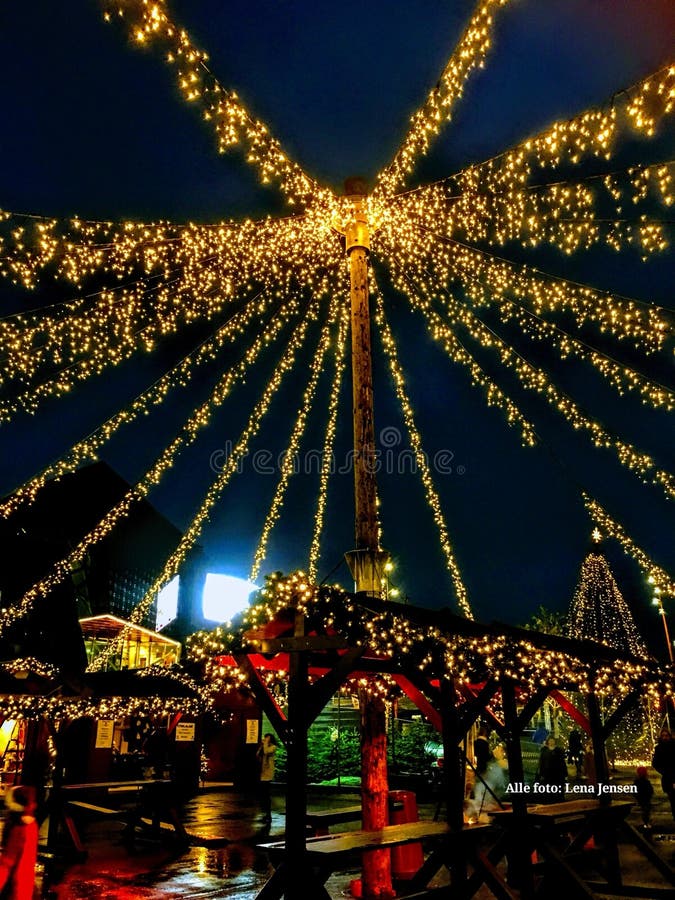 Bergen Outdoors Marker Stock Photos - Free & Royalty-Free Stock Photos ...