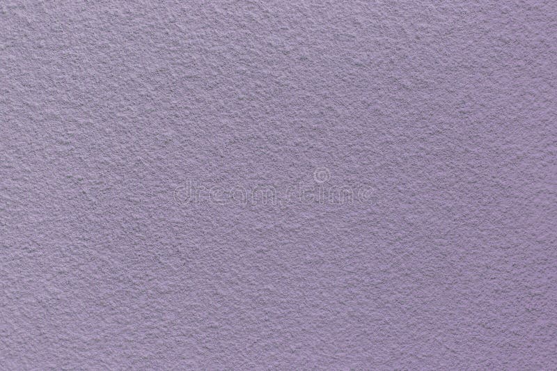 Light Berry Color Plaster Texture Wall Concrete Abstract Cement Pattern ...