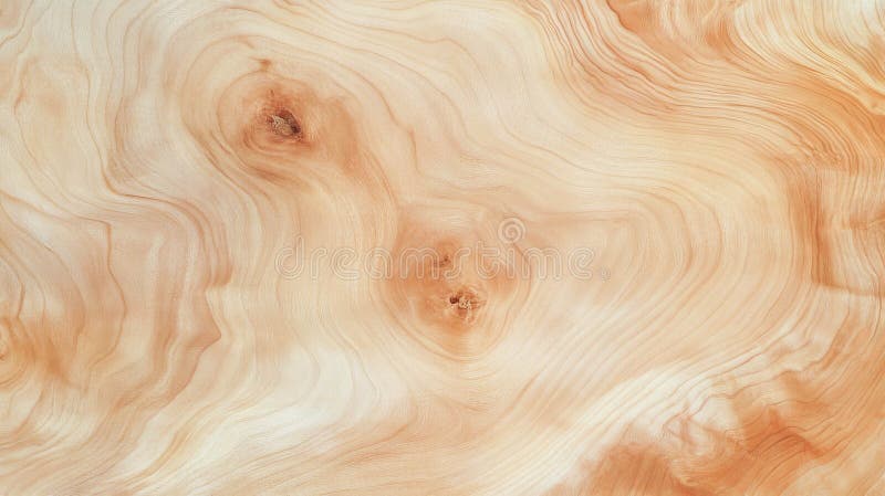 Light Birch Hardwood Texture for Interior Design and Creative Projects ...