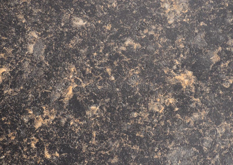Light Granite Stone with Natural Pattern Stock Photo - Image of floor ...