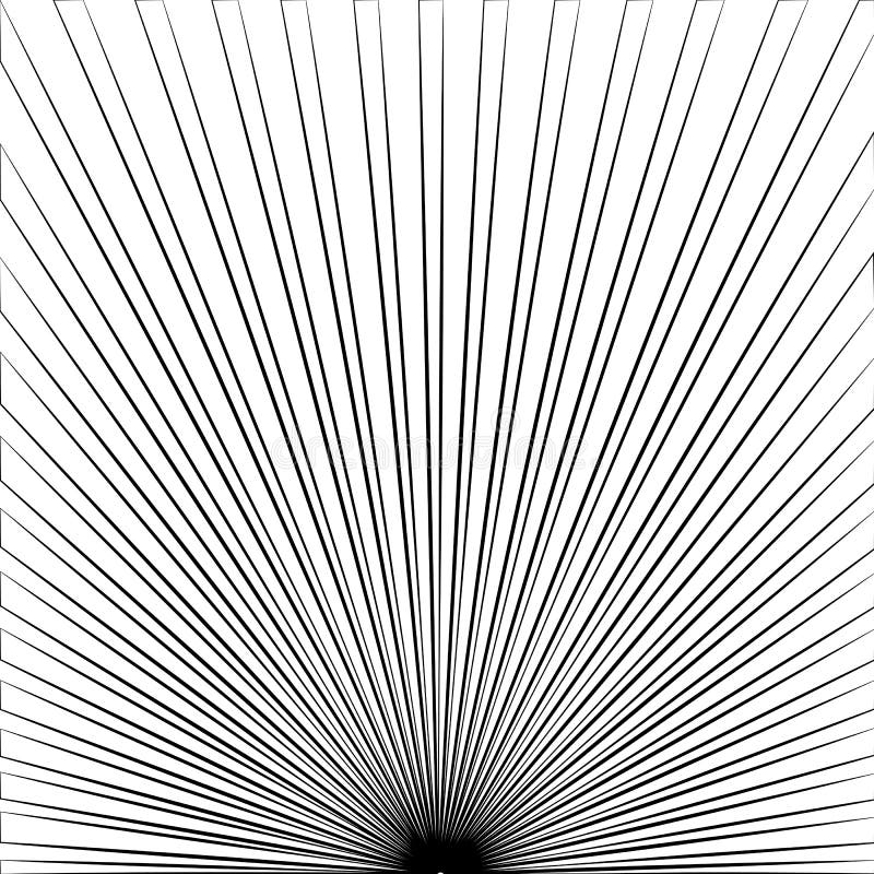 Light stock illustration. Illustration of eps10, light - 63291306