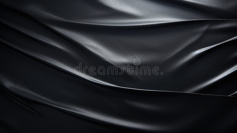 Light blackpaper texture stock illustration. Illustration of ...