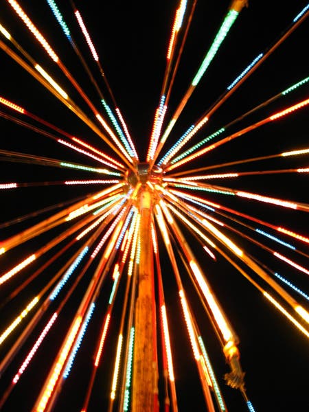 Light Blast stock photo. Image of beam, artistic, cruising - 1796922