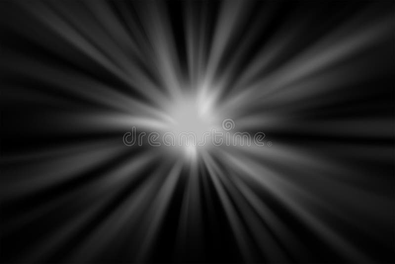 Light Blast stock photo. Image of beam, artistic, cruising - 1796922