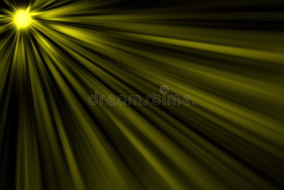 Light Blast stock image. Image of flash, lamp, flare - 80370369