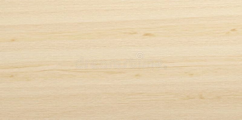 Light, Bleached Oak Wood Grain, Subtle Texture , Design, Timber, Art ...