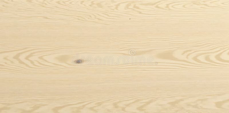 Light, Bleached Oak Wood Grain, Subtle Texture , Natural, Timber Stock ...