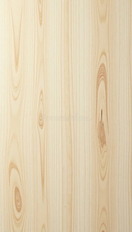 Bleached Wood Surface Stock Illustrations – 1,193 Bleached Wood Surface ...