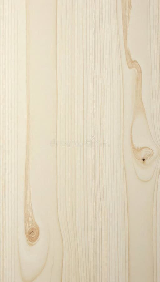 Light, Bleached Wood, Smooth Surface, Subtle Grain, Bleached Wood, Wood ...