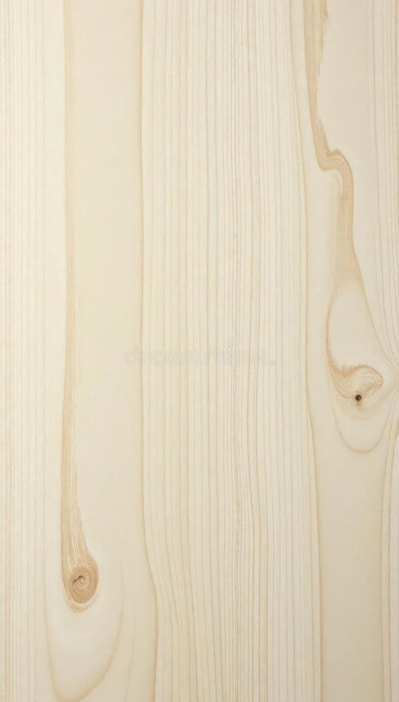 Light, Bleached Wood, Smooth Surface, Subtle Grain, Bleached Wood, Wood ...