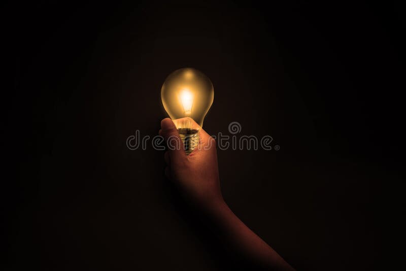 252 Inspirational Light Black Hand Stock Photos - Free & Royalty-Free ...