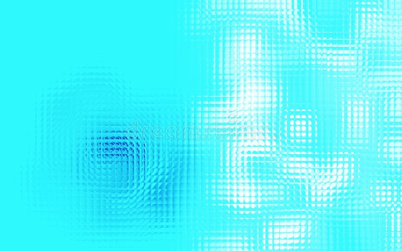 Light Blue Abstract Background Blurs Textures and Shapes Stock ...