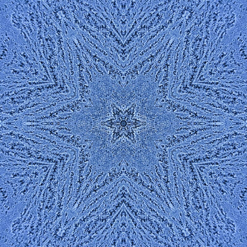 Light Blue Abstract Background Blurs Textures and Shapes Stock ...