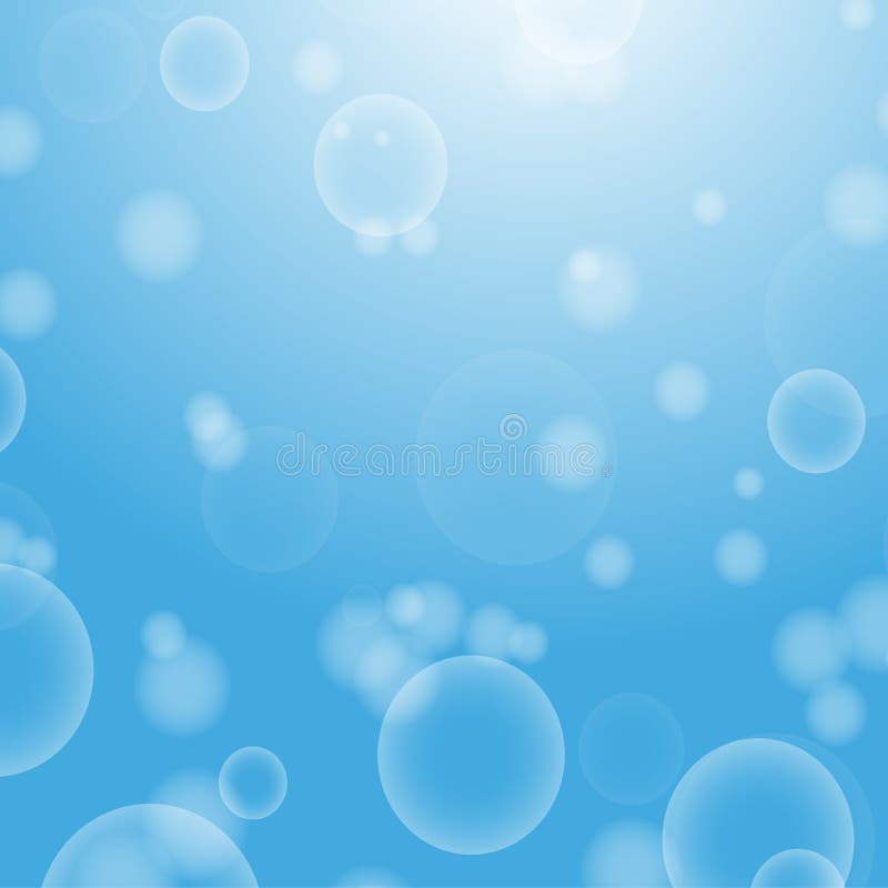 88+ Bubbles world Free Stock Photos - StockFreeImages