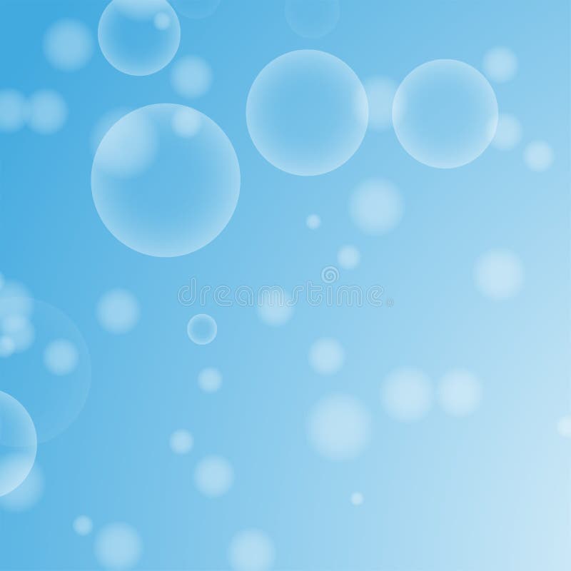 88+ Bubbles world Free Stock Photos - StockFreeImages