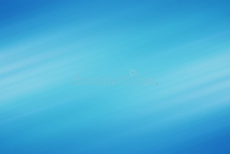 Blue Glass Texture