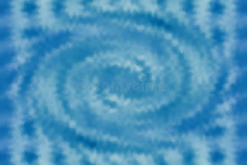 Light Blue Abstract Glass Texture Background, Design Pattern Template ...