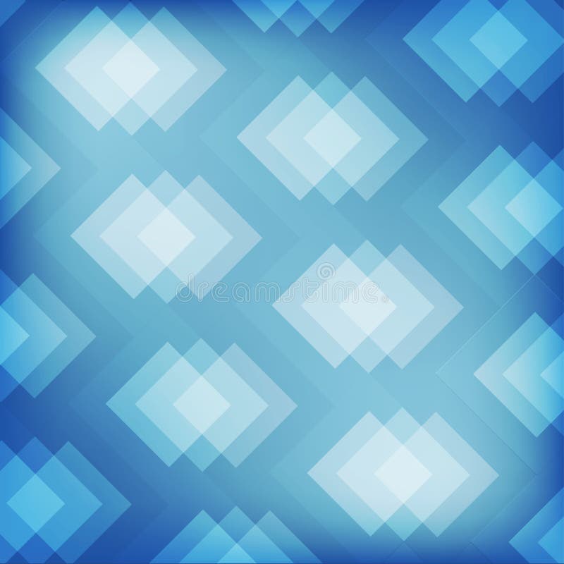 Light BLUE , Abstract Background Blue, Labels of Your Business Stock ...