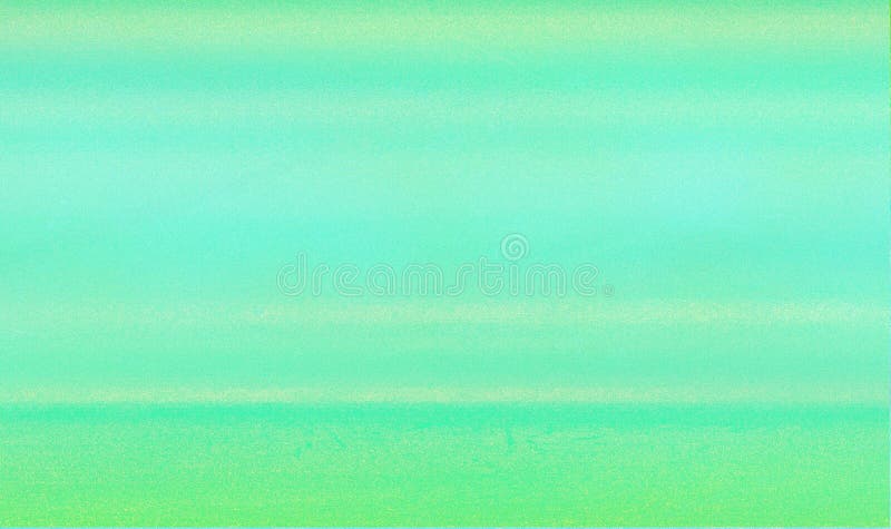 Light Blue Abstract Background. Plain Backdrop with Copy Space ...