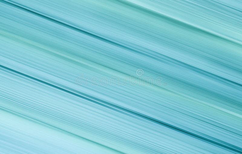 Light Blue Abstract Background with Slanted Lines Parallel Stock Image ...