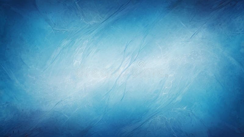 Light Blue Abstract Background Texture with Scratch Effect Stock ...