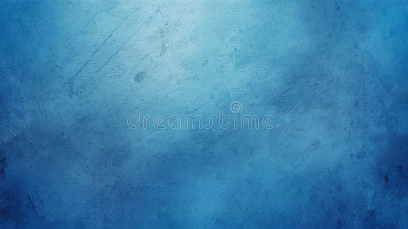 Light Blue Abstract Background Texture with Scratch Effect Stock ...