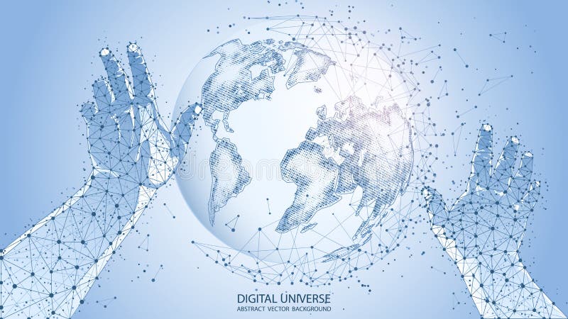 18+ Planet wireframe Free Stock Photos - StockFreeImages