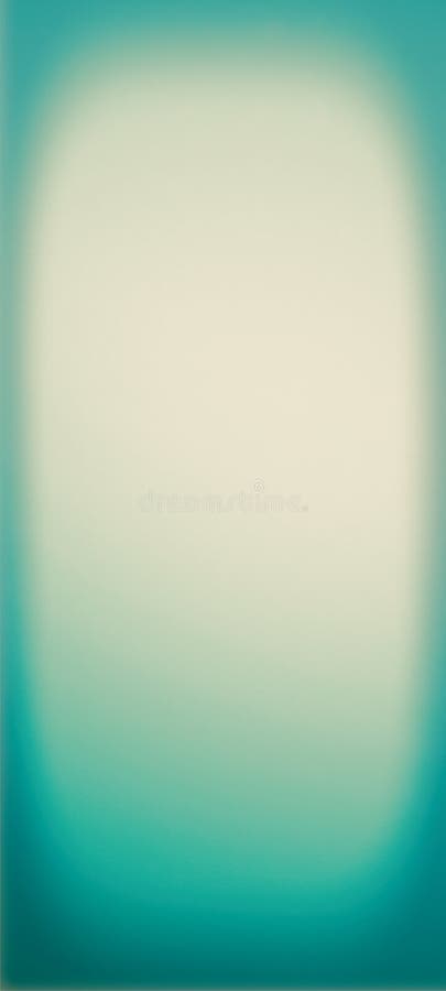 Light Blue Abstract Gradient Background, Useful for Banners, Posters ...
