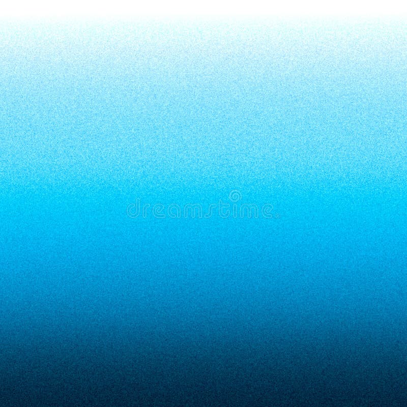 Light Blue Abstract Rough Texture Bright Dark Gradient Design Templates ...