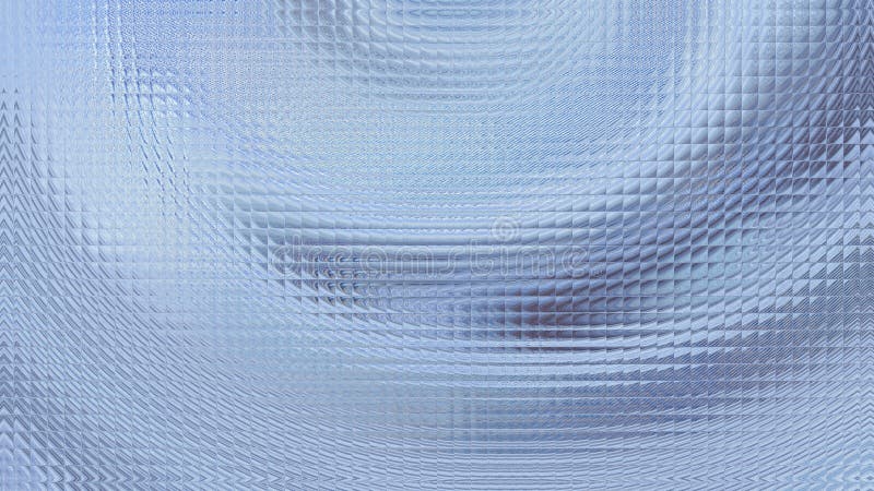 Light Blue Abstract Shapes Blurs Backgrounds Stock Illustration ...