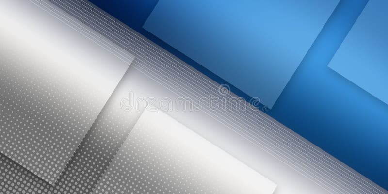 Light Blue Abstract Technology Background with Halftone on Blue ... Light Blue Abstract Technology Background with Halftone on Blue ...