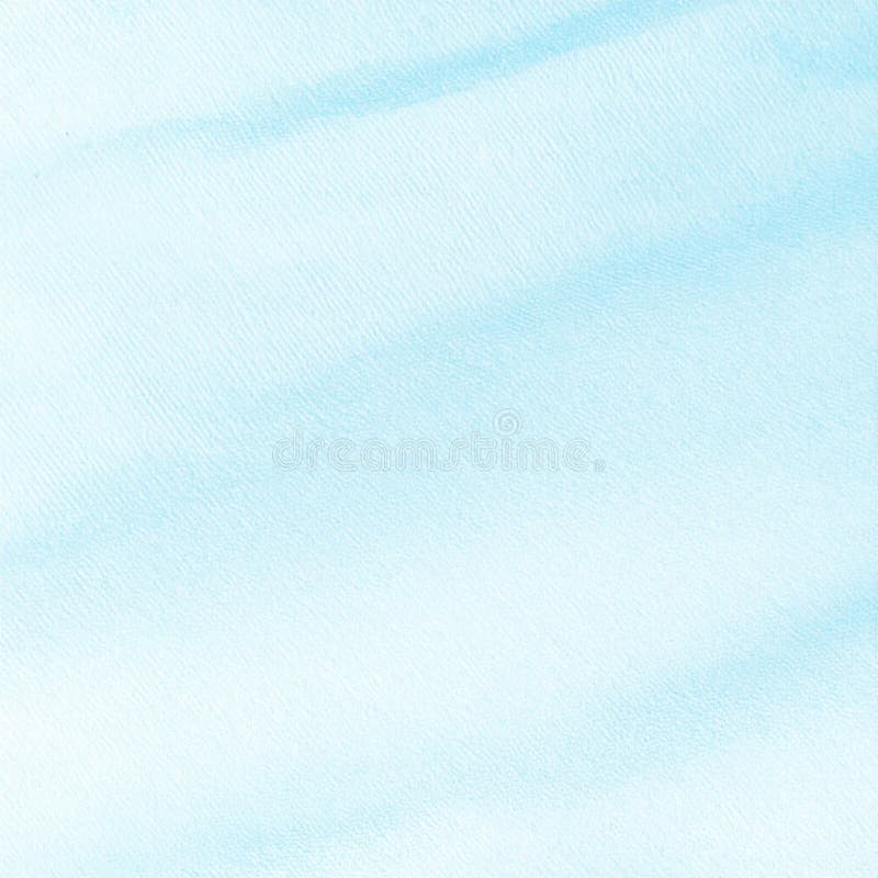 Light Blue Abstract Texture Background Stock Illustrations – 1,491,926 Light Blue Abstract ...