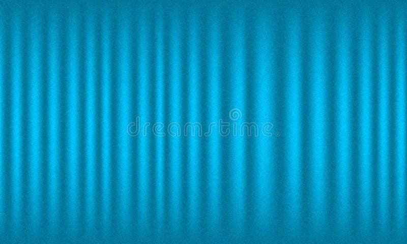 Abstract Background, Drapery Blue Fabric. Stock Photo - Image of drapes ...