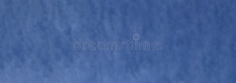 Light Blue Abstract Textured Background for Banner and Design Stock ...
