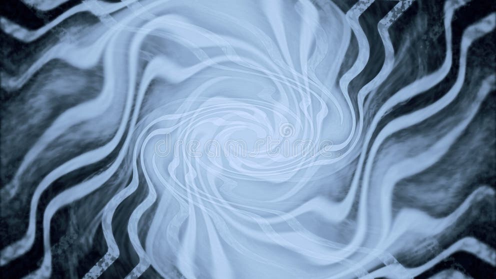 Light blue abstract stock image. Image of display, computer - 49137705