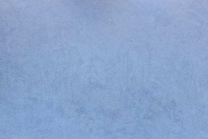 Light Blue Abstract Wall Surface Texture Background Blank Sample Stock ...