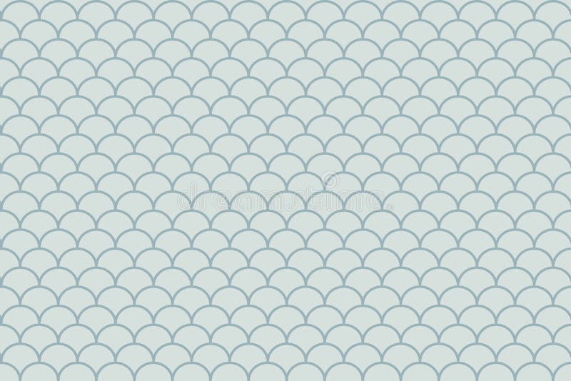 Arch Stock Illustrations – 51,395 Arch Stock Illustrations, Vectors ...