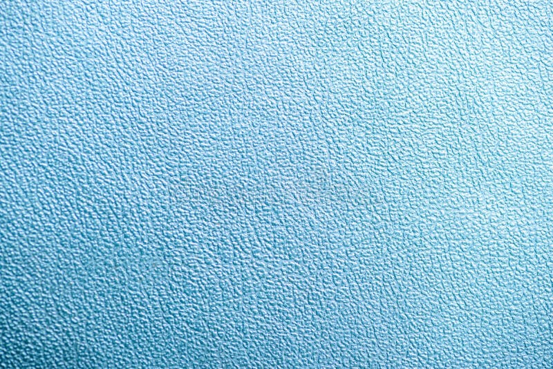 3,811 Light Blue Leather Texture Stock Photos - Free & Royalty-Free ...