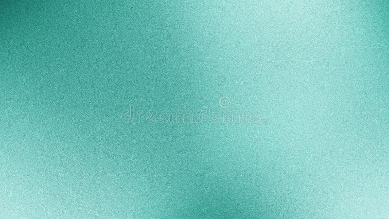 Light Blue Azure Gradient Background Noise Grain Texture Abstract Soft ...