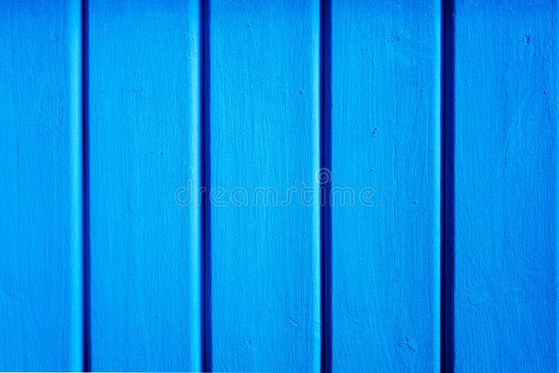 Light Blue Azure Wood Texture Background Stock Photo - Image of tree ...