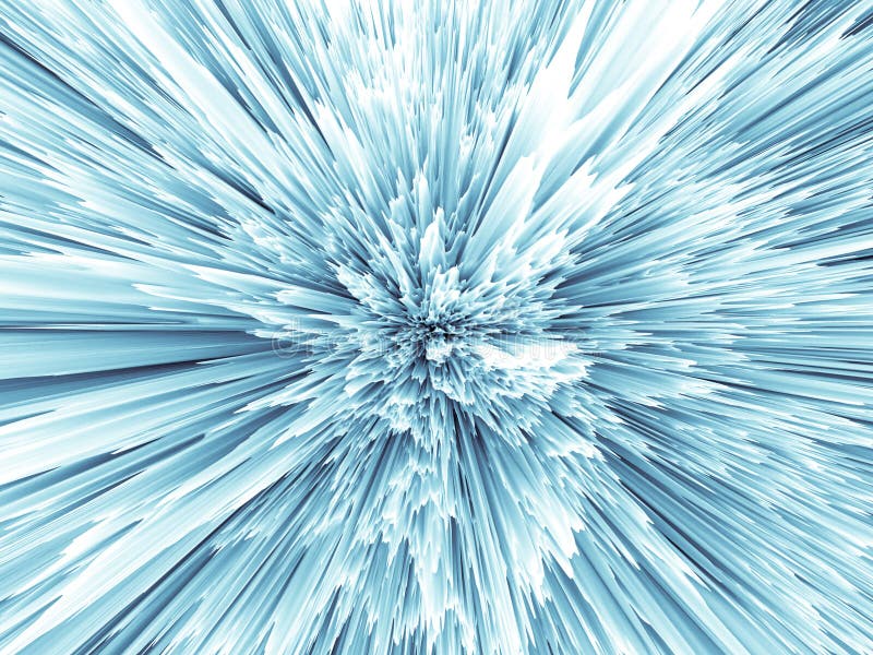 Texture Burst Background stock illustration. Illustration of center ...