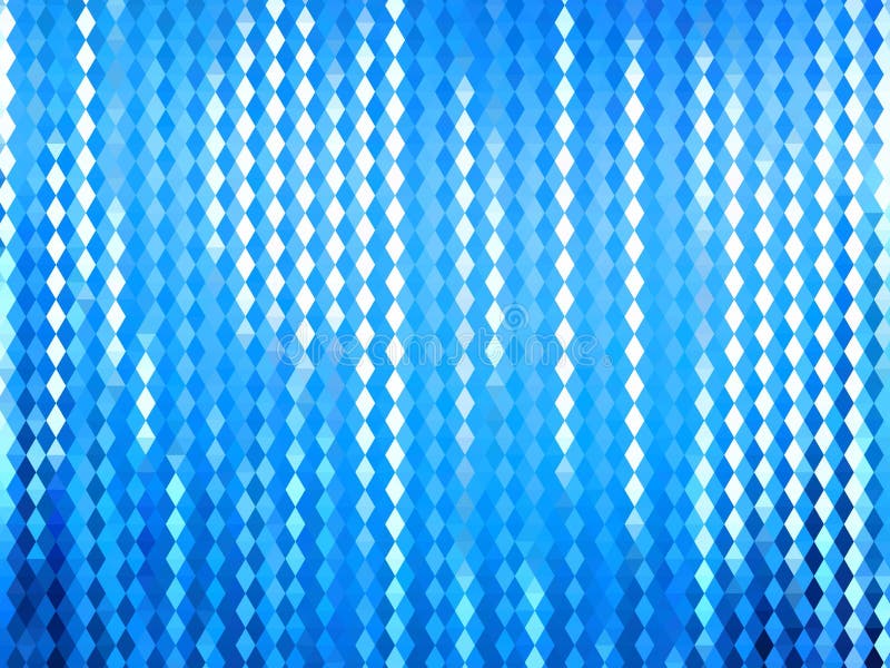 Light Blue Backdrop with Repeated Sticks Stock Illustration ...