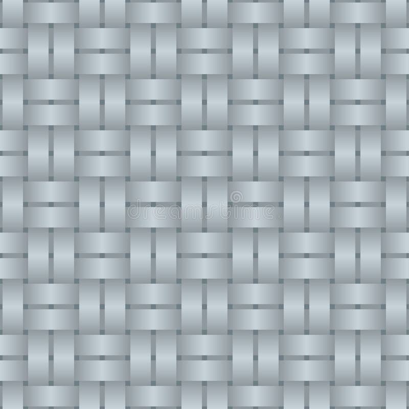 Light blue background stock vector. Illustration of ornament - 16113239