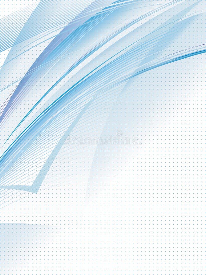 Light blue background stock vector. Illustration of backdrop - 19560641